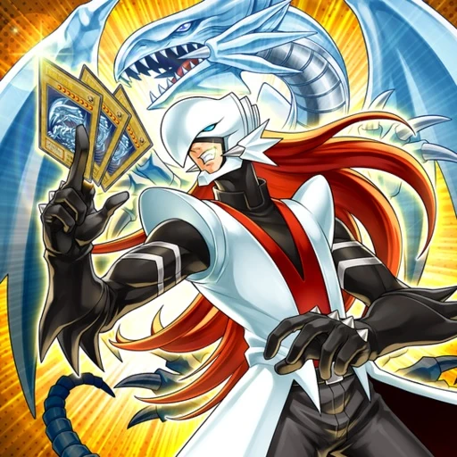 Kaibaman la Leyenda/Galería | Yu-Gi-Oh! Wiki en Español | Fandom