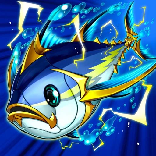 Wattún | Yu-Gi-Oh! Wiki en Español | Fandom