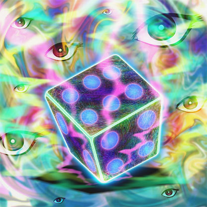 Dado de Sueño | Yu-Gi-Oh! Wiki en Español | Fandom