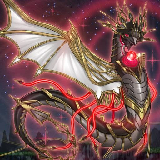 Guardragón Pisty | Yu-Gi-Oh! Wiki en Español | Fandom