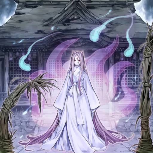 Retorno Mayakashi | Yu-Gi-Oh! Wiki en Español | Fandom