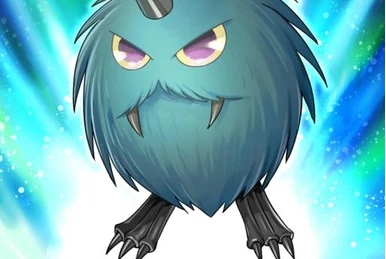 Fichas Kuriboh Multiplicar Carta | Bonyou's Yu Gi Oh! Master Duel