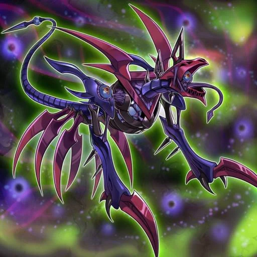 Sabueso Tindángulo | Yu-Gi-Oh! Wiki en Español | Fandom