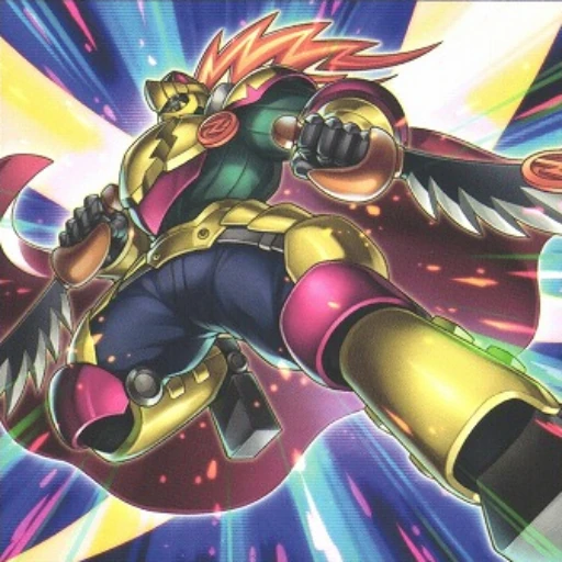 Caballero Zubababa | Yu-Gi-Oh! Wiki en Español | Fandom