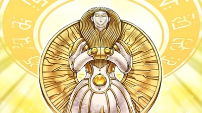 Discuss Everything About Yu-Gi-Oh! Wiki en Español | Fandom