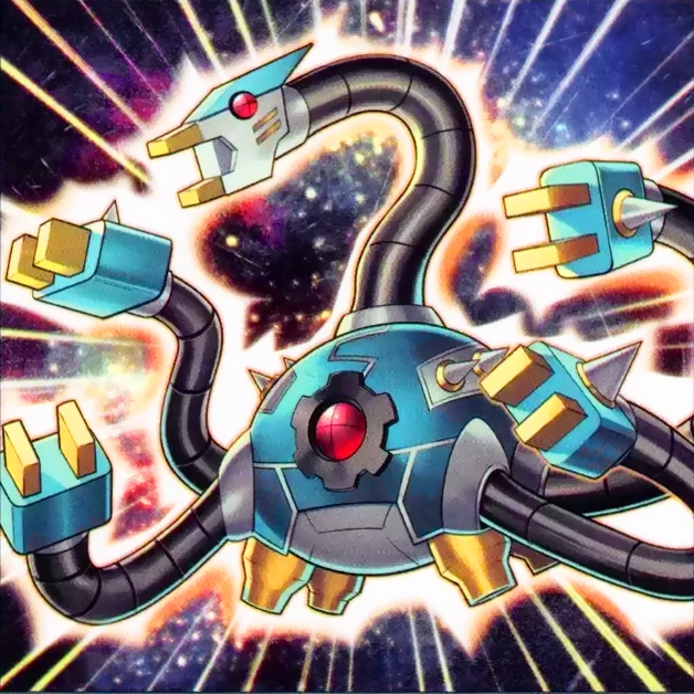 Dragonchufe De Basura Yu Gi Oh Wiki En Español Fandom