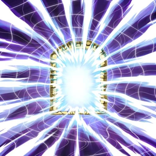 Z-ONE | Yu-Gi-Oh! Wiki en Español | Fandom