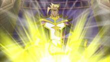 Bohman | Yu-Gi-Oh! Wiki en Español | Fandom