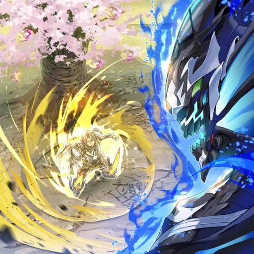 Mannadium Riumheart/Galería | Yu-Gi-Oh! Wiki en Español | Fandom