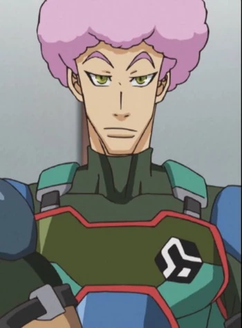 Kenchi | Yu-Gi-Oh! Wiki en Español | Fandom