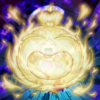 Sakitama | Yu-Gi-Oh! Wiki en Español | Fandom