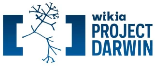 Foro:Project Darwin | Yu-Gi-Oh! Wiki en Español | Fandom