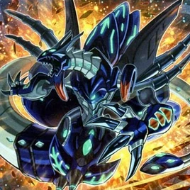 Dragón Gumblar Topológico | Yu-Gi-Oh! Wiki en Español | Fandom