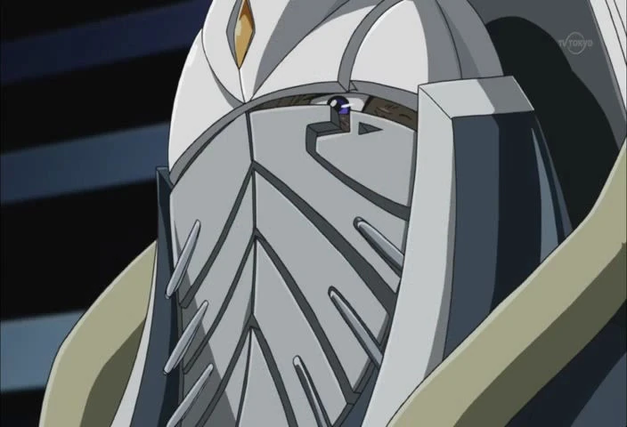 Z-ona (personaje) | Yu-Gi-Oh! Wiki en Español | Fandom