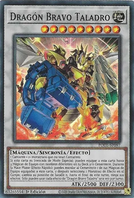 Morphtronic 2022 - Alfonso44 | Yu-Gi-Oh! Decks Wiki | Fandom