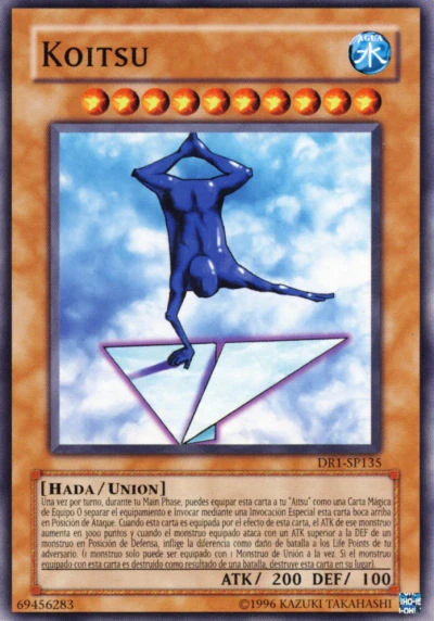 Categoría:Itsu | Yu-Gi-Oh! Decks Wiki | Fandom