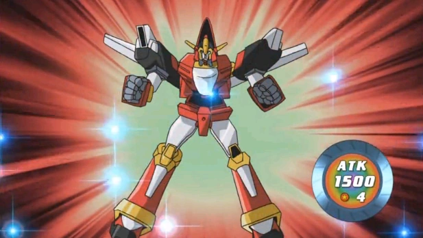 Sincrón Bri/Galería | Yu-Gi-Oh! Wiki en Español | Fandom