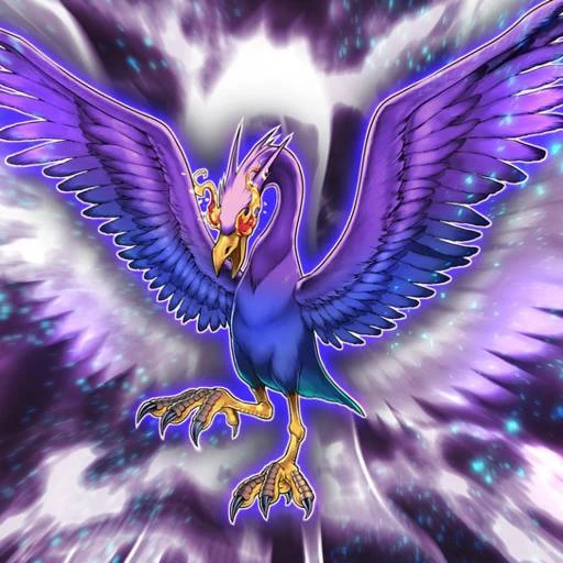 Onmoraki | Yu-Gi-Oh! Wiki en Español | Fandom