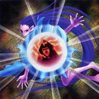 Refpanel Mística/Galería | Yu-Gi-Oh! Wiki en Español | Fandom