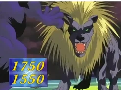 Leogun/Galería | Yu-Gi-Oh! Wiki en Español | Fandom