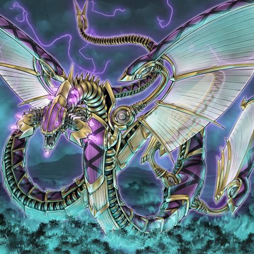 Infiernoid Devyaty Yu Gi Oh Wiki En Español Fandom