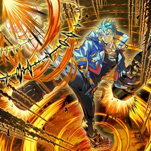 Derrota Almas Demonio del Polvo | Yu-Gi-Oh! Wiki en Español | Fandom
