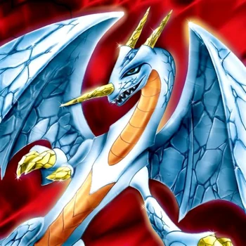 Hyozanryu | Yu-Gi-Oh! Wiki en Español | Fandom