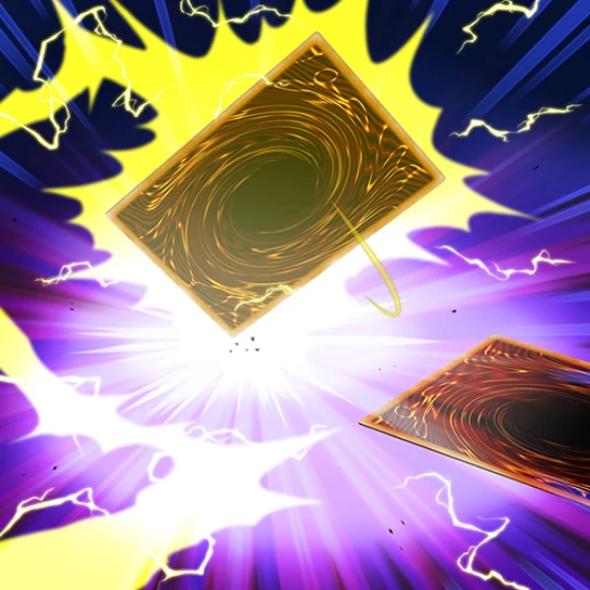 Inversión Unilateral | Yu-Gi-Oh! Wiki en Español | Fandom