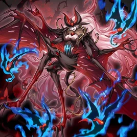 Azamina Mu Rciélago | Yu-Gi-Oh! Wiki en Español | Fandom