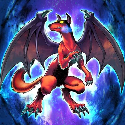 Cassimolar | Yu-Gi-Oh! Wiki en Español | Fandom
