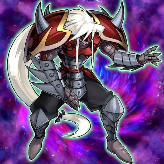 Necro Gardna Yu Gi Oh Wiki En Español Fandom