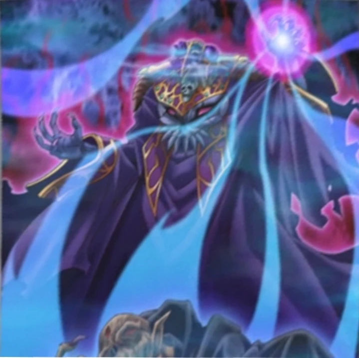 Vida Falsa | Yu-Gi-Oh! Wiki en Español | Fandom