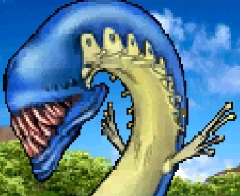 Kairyu-Shin (personaje) | Yu-Gi-Oh! Wiki en Español | Fandom