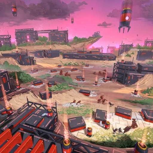 Nacimiento Kashtira | Yu-Gi-Oh! Wiki en Español | Fandom