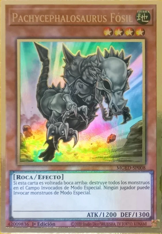 Barrier Statue Stun 2017 - Rrdiaz | Yu-Gi-Oh! Decks Wiki | Fandom