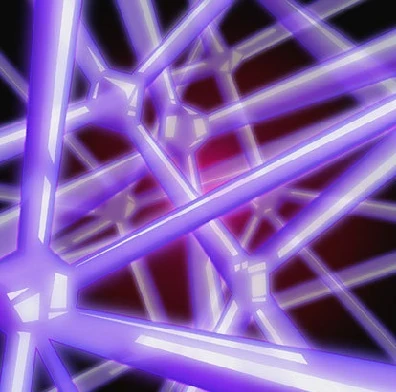 Barrera Amorfa | Yu-Gi-Oh! Wiki en Español | Fandom