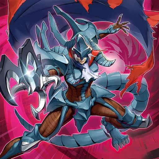 HÉROE Malvado Garras Cruentas | Yu-Gi-Oh! Wiki en Español | Fandom