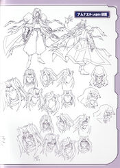 Profesor Lyman Banner | Yu-Gi-Oh! Wiki en Español | Fandom