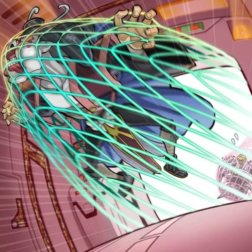 Red Extra | Yu-Gi-Oh! Wiki en Español | Fandom