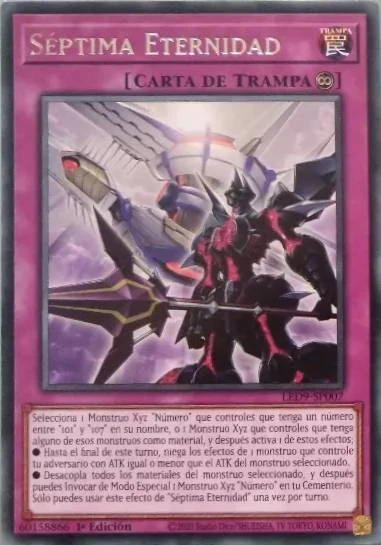 Hand 2022 - Alfonso44 | Yu-Gi-Oh! Decks Wiki | Fandom