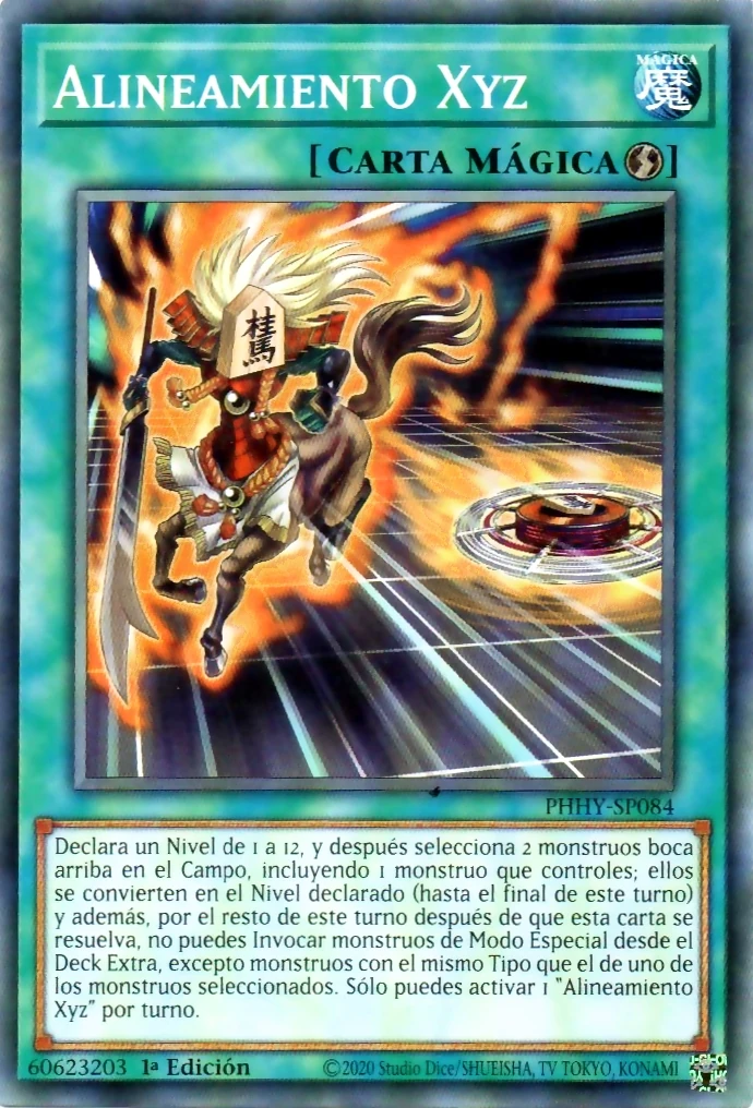Digital Bug 2023 - Alfonso44 | Yu-Gi-Oh! Decks Wiki | Fandom