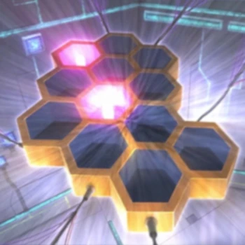 Cera de Abejas Topologina | Yu-Gi-Oh! Wiki en Español | Fandom