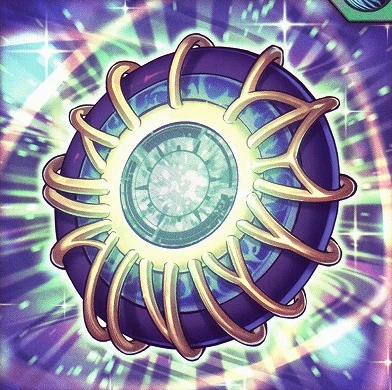 Fusión Metarión | Yu-Gi-Oh! Wiki en Español | Fandom