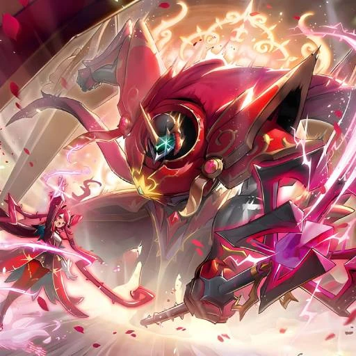 Purga Dominus | Yu-Gi-Oh! Wiki en Español | Fandom