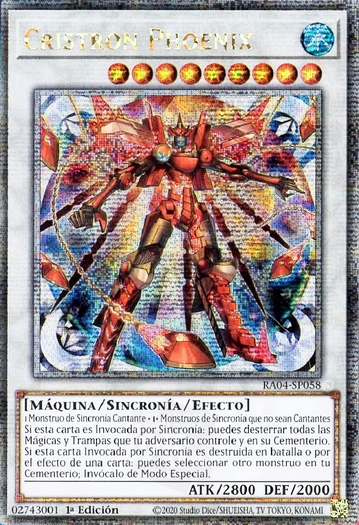 Categoría:Decks estructurados por konami | Yu-Gi-Oh! Decks Wiki | Fandom