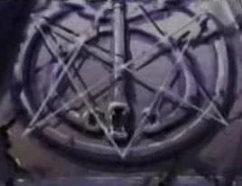 Paradius | Yu-Gi-Oh! Wiki en Español | Fandom