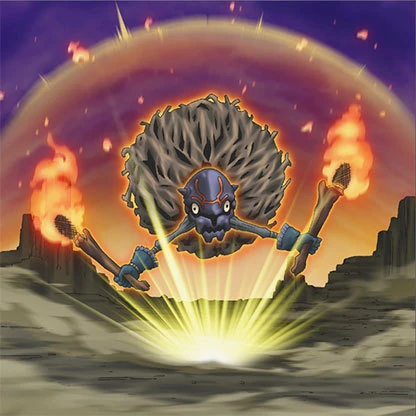 Emboscada de Contraataque | Yu-Gi-Oh! Wiki en Español | Fandom