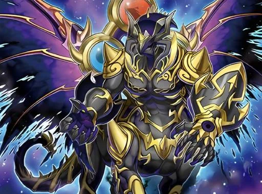 Tensei Ryu-Ge Anva | Yu-Gi-Oh! Wiki en Español | Fandom