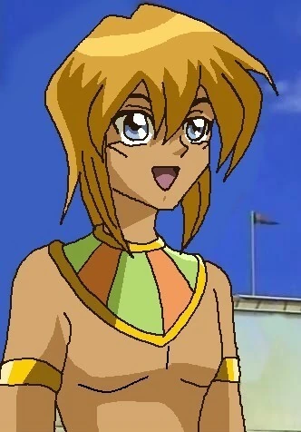 Valrin | YuGiOh Fan Characters Wiki | Fandom