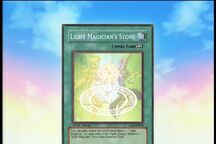 Category:Light Magicians | YuGiOh Fan Characters Wiki | Fandom